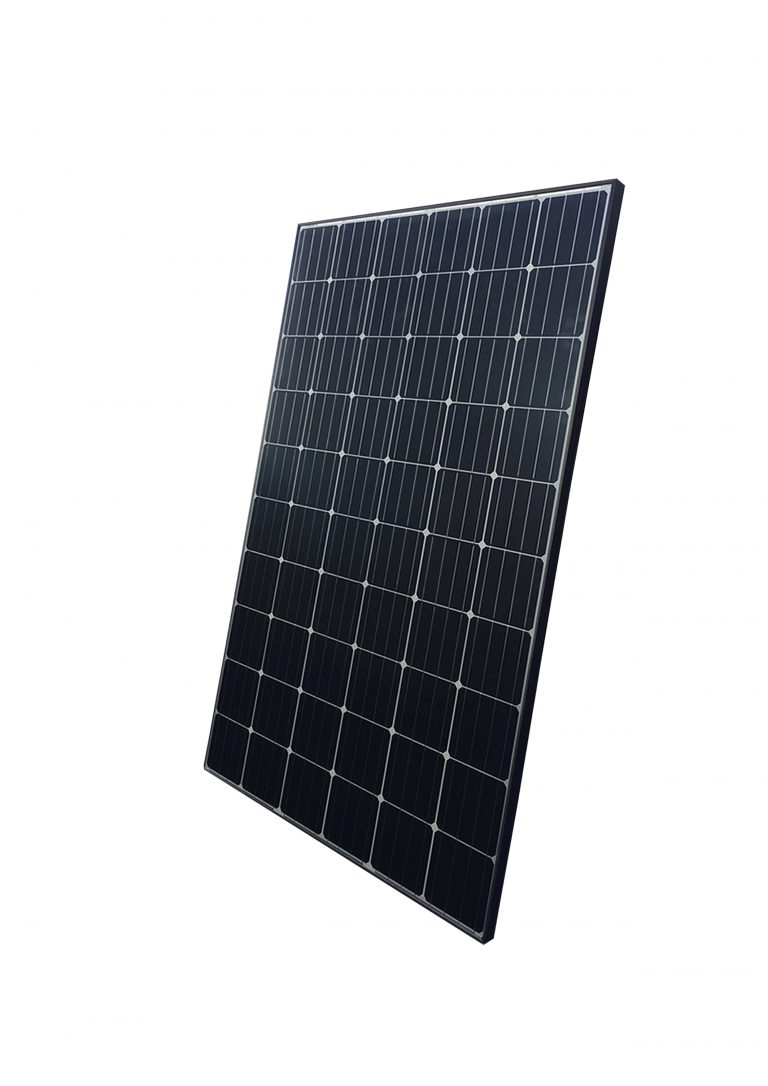 250 watts Solar panel – Synchro Elson Stores