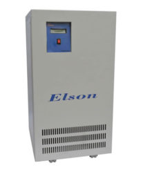 Elson 12V 220AH Tubular Inverter Battery – Synchro Elson Stores