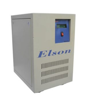 Elson Invert 2.1KVA/24V – Synchro Elson Stores