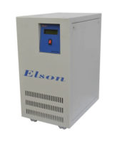 Elson 1600VA 24V Inverter – Synchro Elson Stores