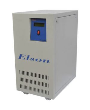 12v 900va Inverter – Synchro Elson Stores