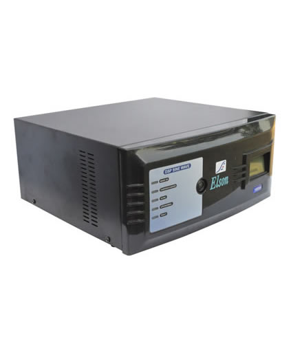 Inverter_UPS_DSP1450_ELSON_3 – Synchro Elson Stores